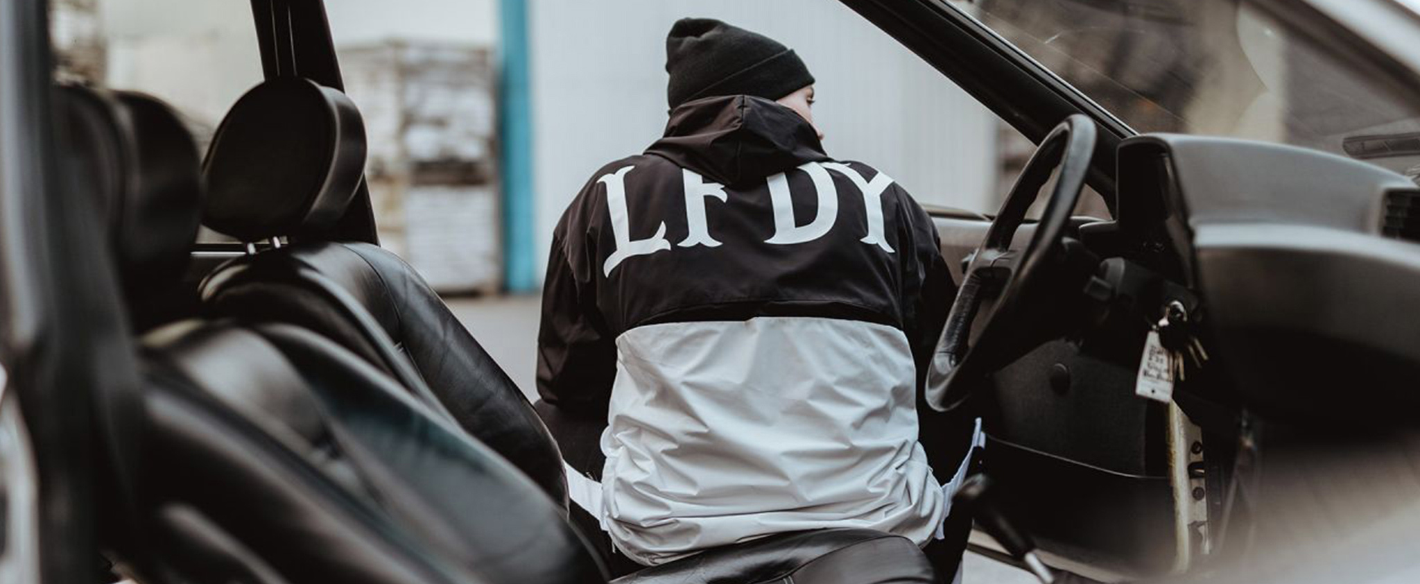 LFDY - Referenzen - active value